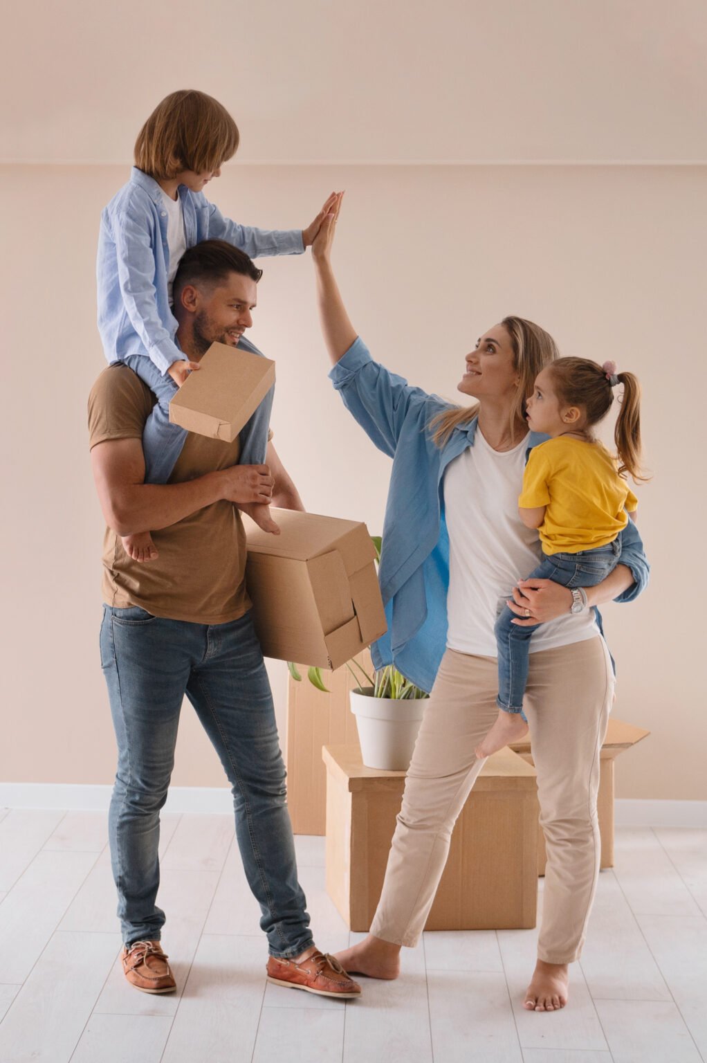 R Neto Investimentos e Empreendimentos